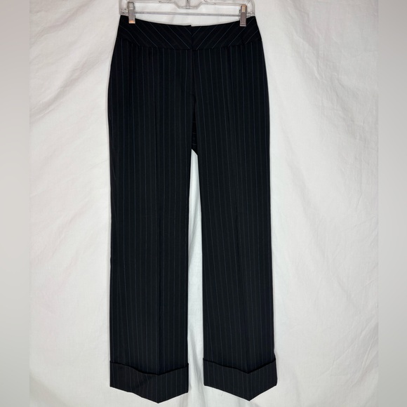 Classiques Entier | Pants & Jumpsuits | Vintage Classiques Entier ...